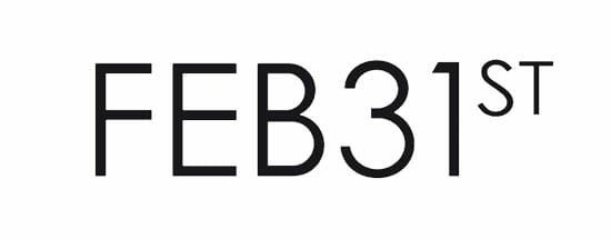 Buy Funky Glasses Online in the UK - VIP Eye Wear