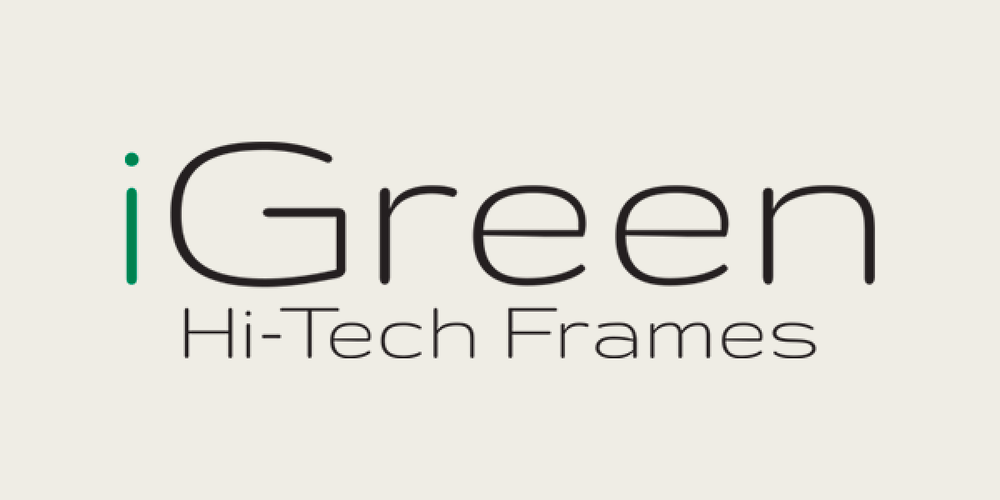 Buy Funky Glasses Online in the UK - VIP Eye Wear