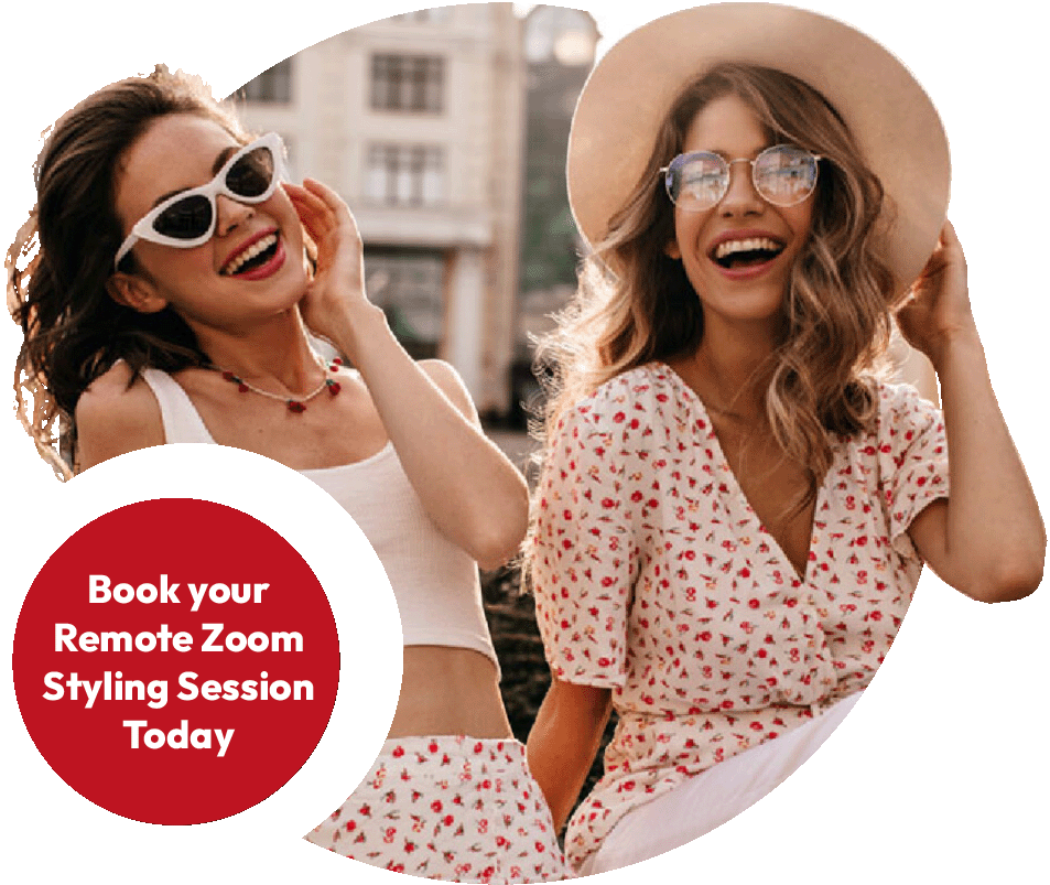 Buy Funky Glasses Online in the UK - VIP Eye Wear