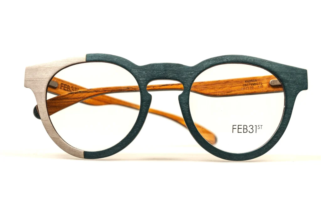 Colourful Glasses - Multi-coloured Reading Glasses | VIP Eyewear