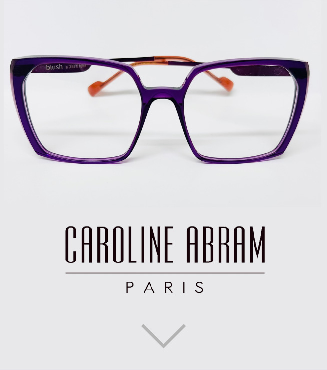 Buy Funky Glasses Online in the UK - VIP Eye Wear