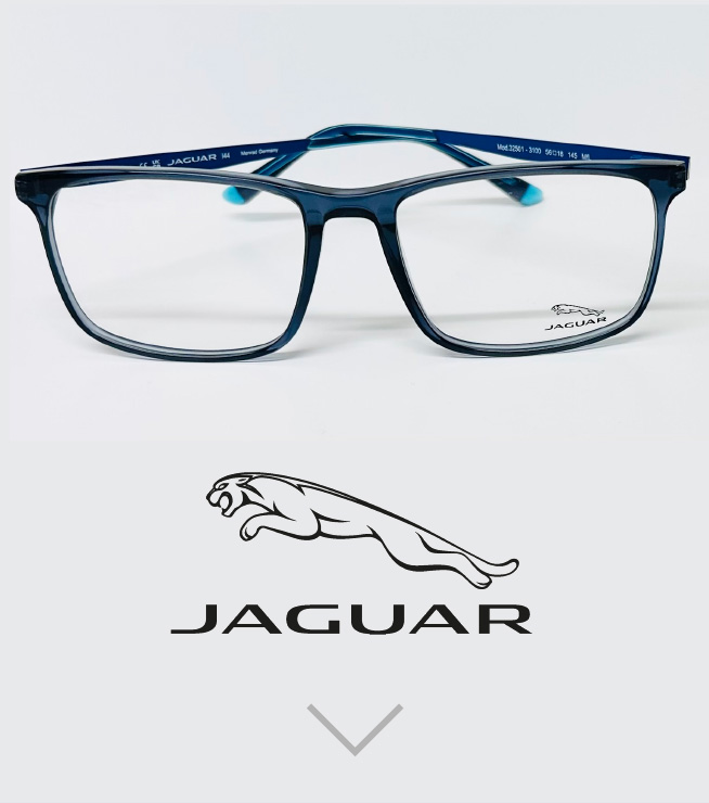 Buy Funky Glasses Online in the UK - VIP Eye Wear
